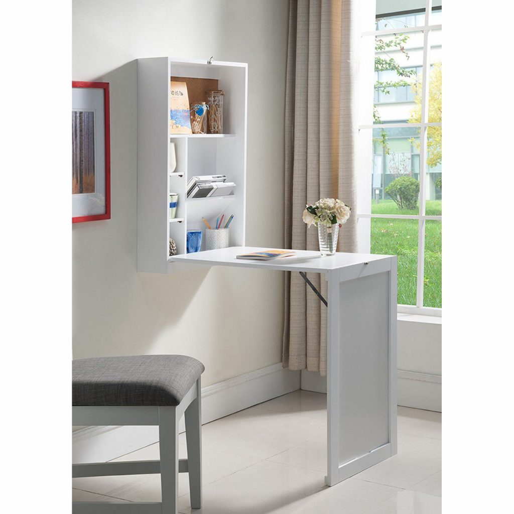 Looking for an Affordable Computer Desk? These 25 Cheap and Easy DIY ...