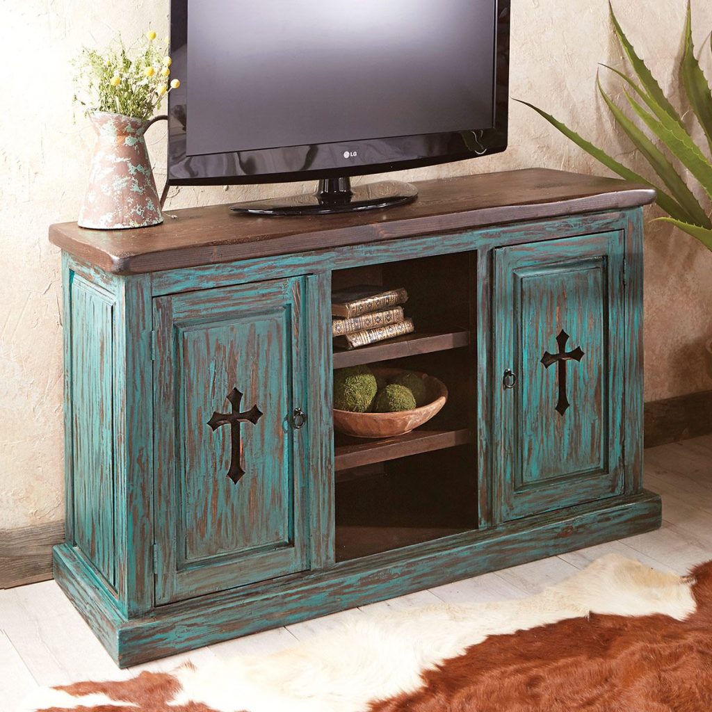 Hard to Find Plans for the next TV Stand Projects? Here are 20++ Easy ...