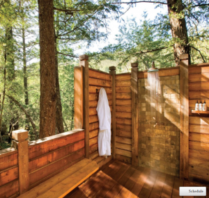 Need Inexpensive Privacy Fence Ideas? These will be Your 25 Coolest ...