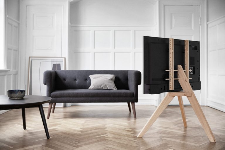 Hard to Find Plans for the next TV Stand Projects? Here are 20++ Easy ...