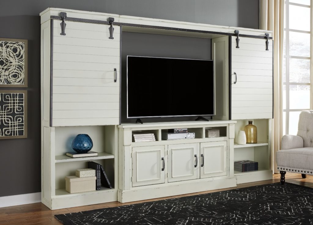 Hard to Find Plans for the next TV Stand Projects? Here are 20++ Easy ...
