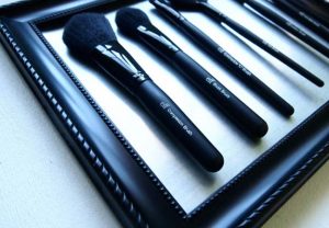 27++ Unique Makeup Storage Ideas for You (That Are So Easy You Can Make ...