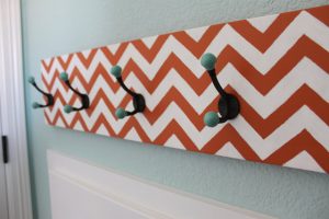 25++ Simple and Easy DIY Hat Rack Hacks You Need to Try (And won’t fail ...