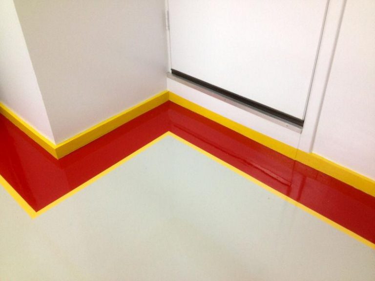27 Astonishing Baseboard Molding Styles to Draw Inspirations From