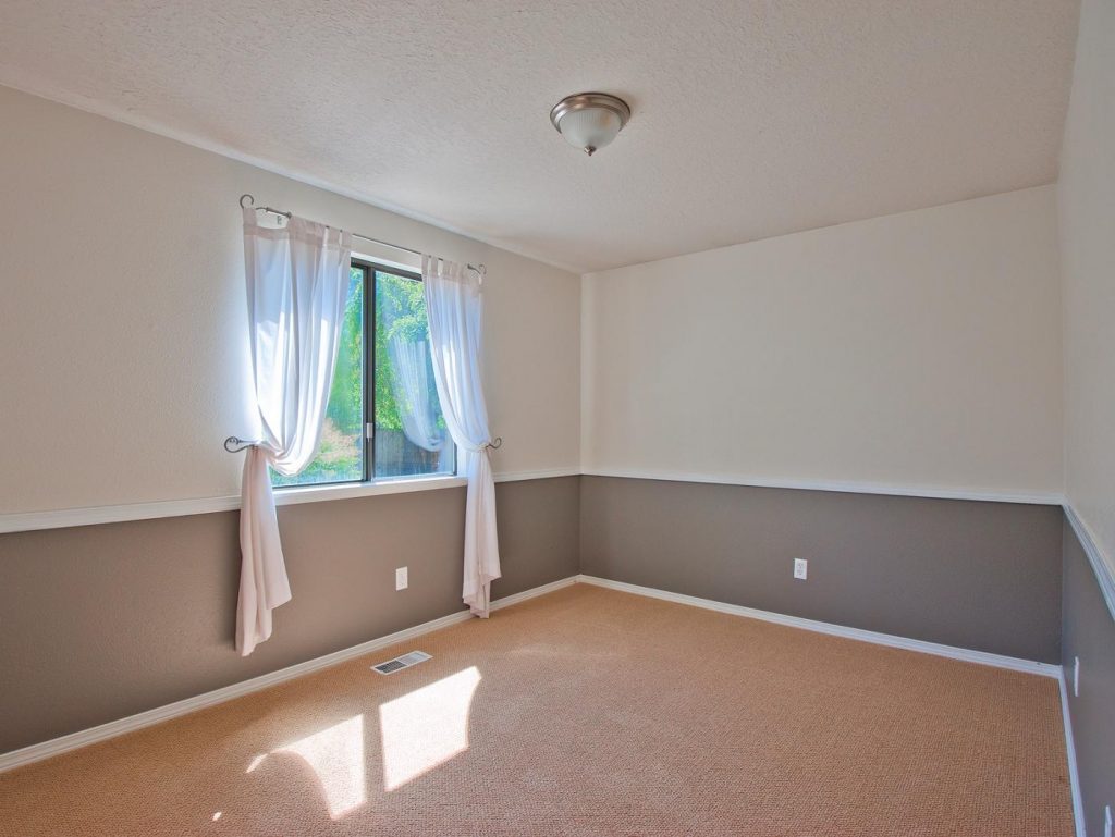 27 Astonishing Baseboard Molding Styles to be Inspired By: Baseboards ...