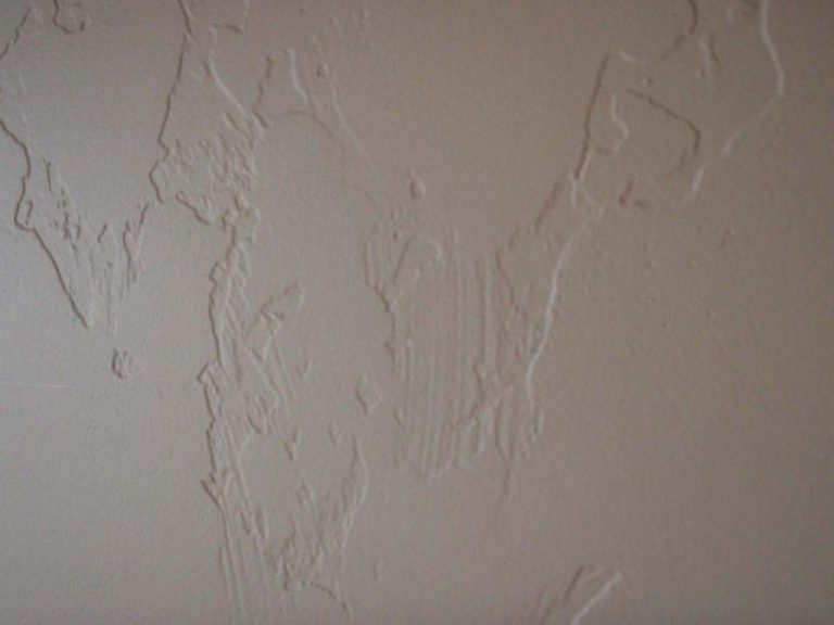 27 Enchanting Ceiling Texture Types to be Amazed by: The Most Beautiful ...