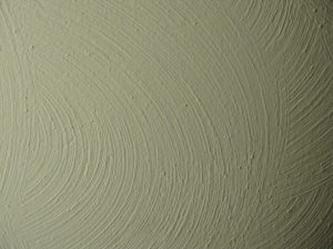 27 Enchanting Ceiling Texture Types for Your Beautiful Ceiling