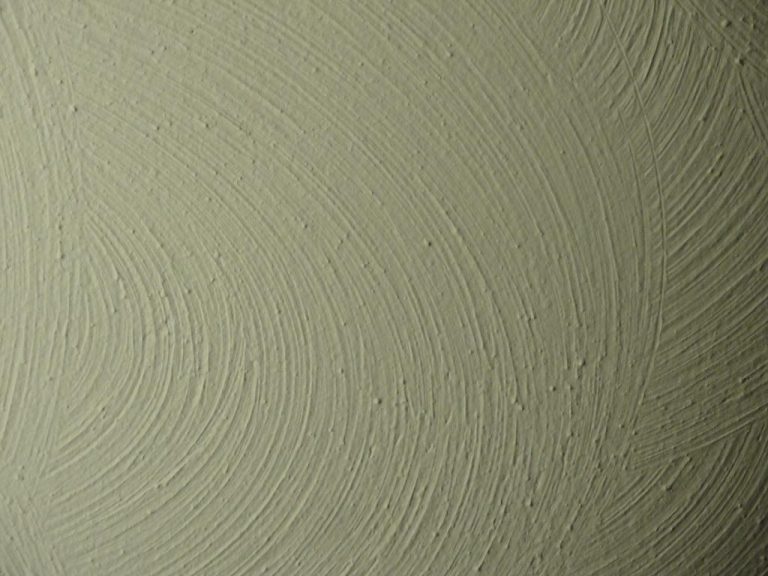 27 Enchanting Ceiling Texture Types for Your Beautiful Ceiling