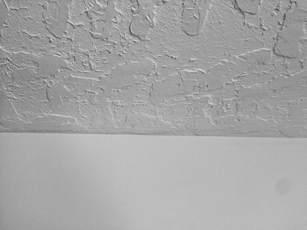 27 Enchanting Ceiling Texture Types for Your Beautiful Ceiling