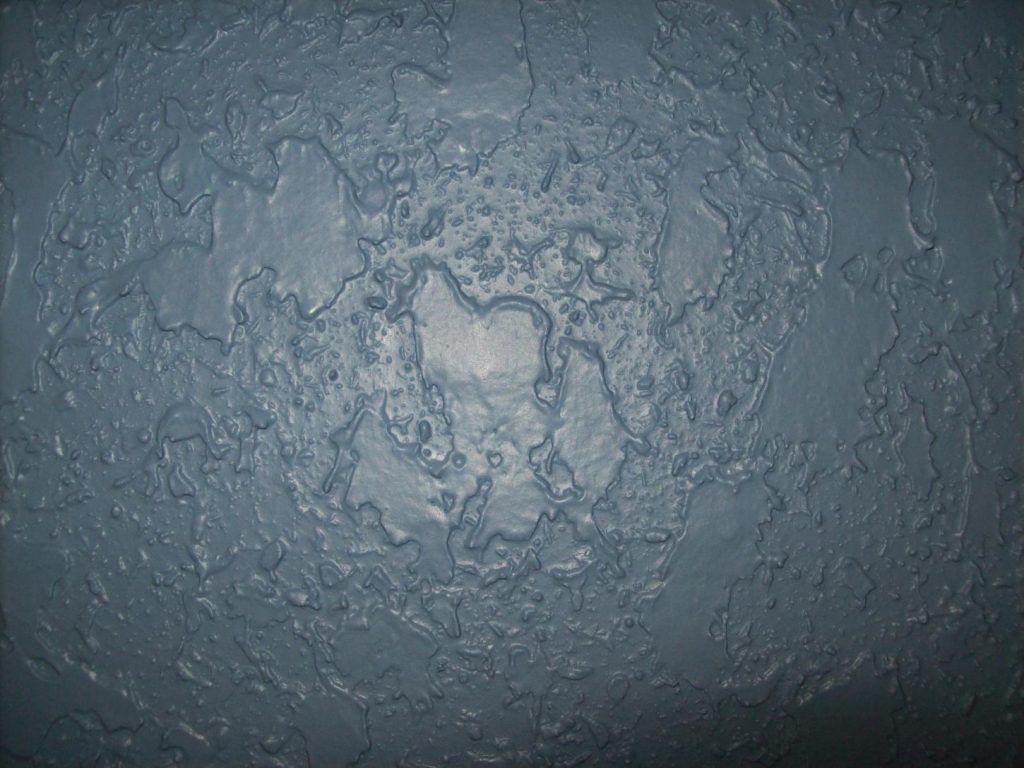 27 Enchanting Ceiling Texture Types to be Amazed by: The Most Beautiful ...