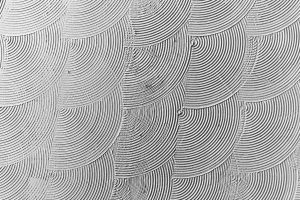 27 Enchanting Ceiling Texture Types for Your Beautiful Ceiling