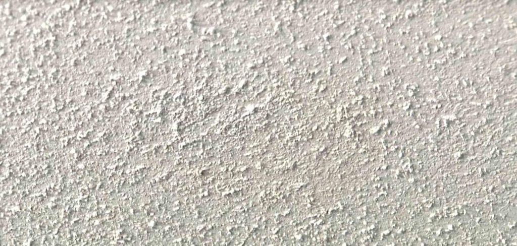 27 Enchanting Ceiling Texture Types for Your Beautiful Ceiling