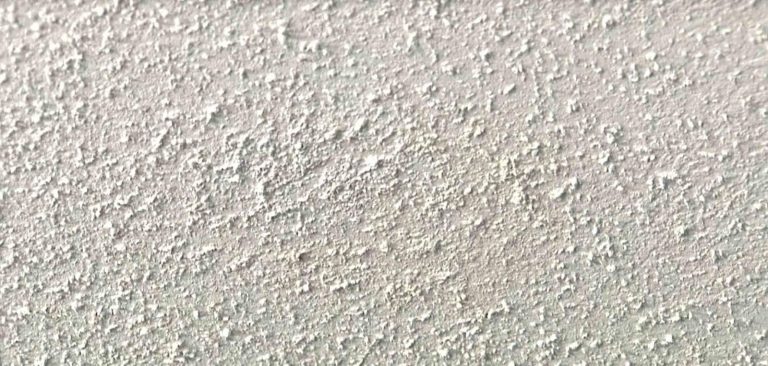 27 Enchanting Ceiling Texture Types for Your Beautiful Ceiling