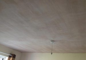 27 Enchanting Ceiling Texture Types for Your Beautiful Ceiling