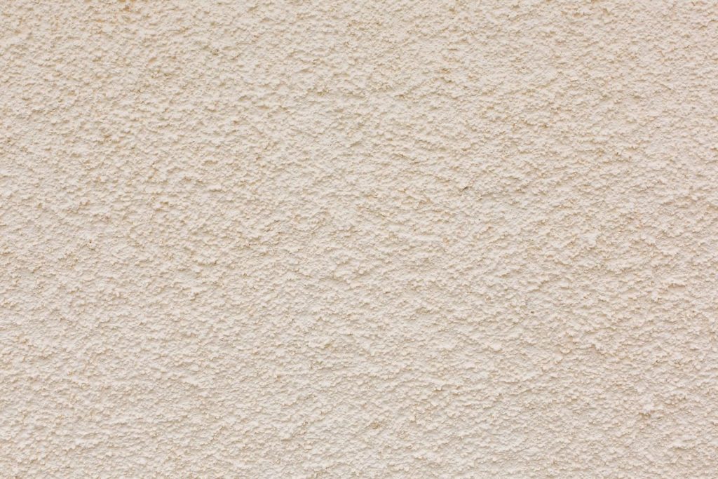 27 Enchanting Ceiling Texture Types to be Amazed by: The Most Beautiful ...