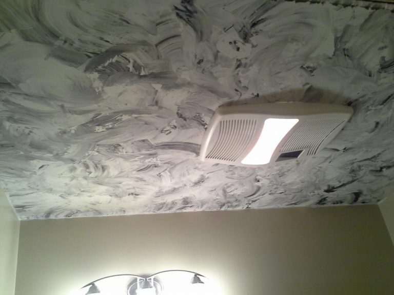 27 Enchanting Ceiling Texture Types to be Amazed by: The Most Beautiful ...
