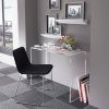 25 Effective Desk for Small Spaces Inspiration – The Nate Show