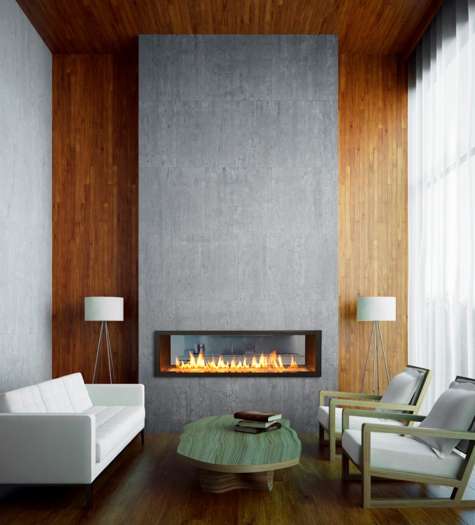 21++ Fireplace Tile Ideas You Shouldn’t Miss (or Your Friends Have Them ...