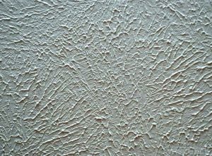 27 Enchanting Ceiling Texture Types to be Amazed by: The Most Beautiful ...