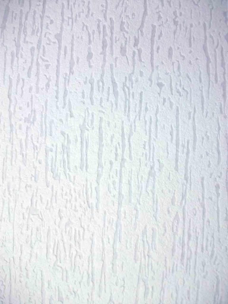 27 Enchanting Ceiling Texture Types to be Amazed by: The Most Beautiful ...