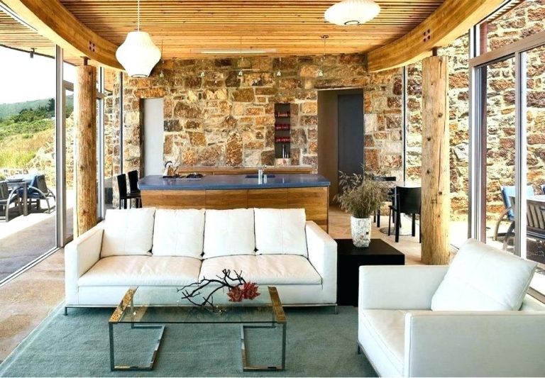27 Stunning Rustic Home Decor Ideas You’ve Got to Try: The Most ...