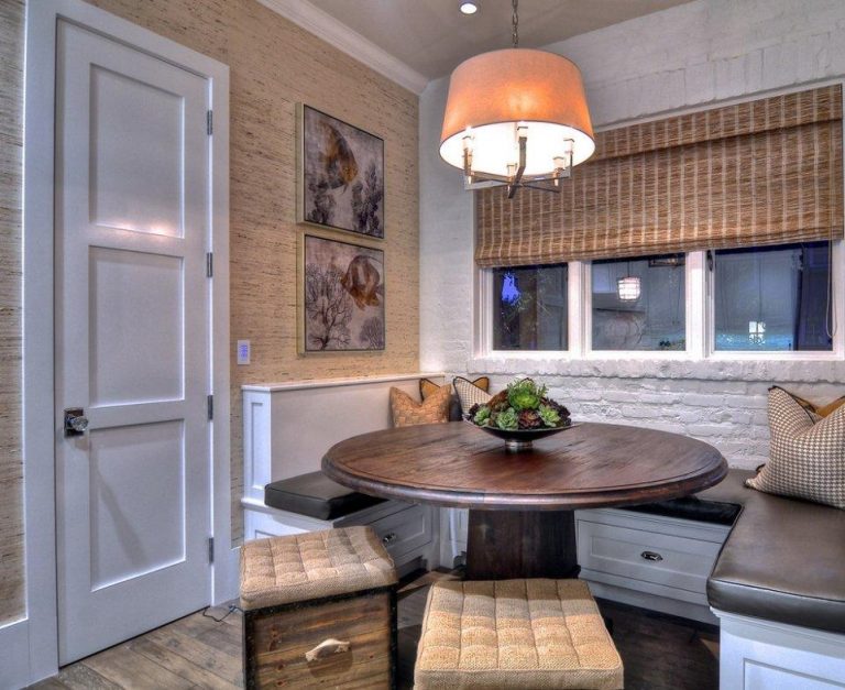 20 Captivating Types of Doors for Your Dream House (and Make Your ...