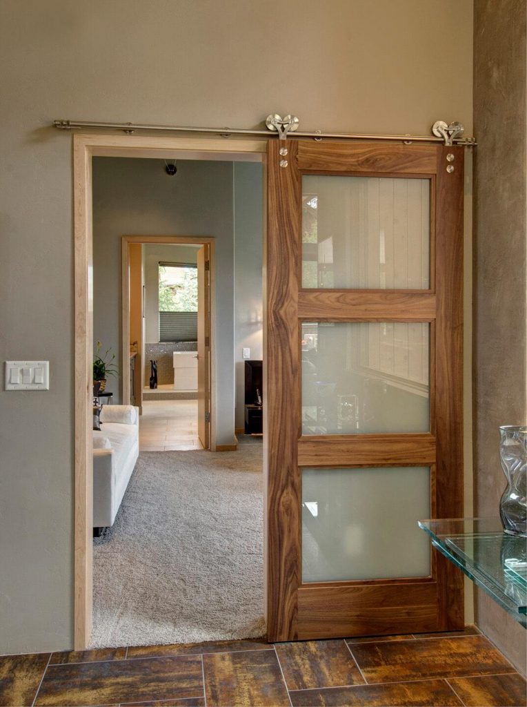 20 Captivating Types of Doors for Your Dream House (and Make Your ...