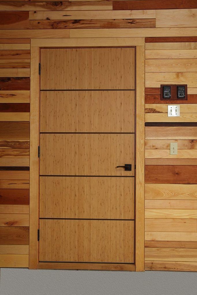 20 Captivating Types of Doors for Your Dream House (and Make Your ...
