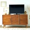 20++ Awesome Mid Century Modern TV Stand You Should Have This Year (or ...