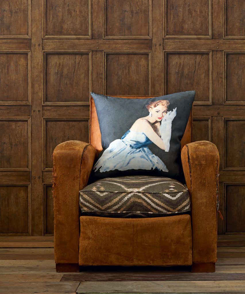 25 Gorgeous Wall Panel Ideas For The New Year – The Nate Show