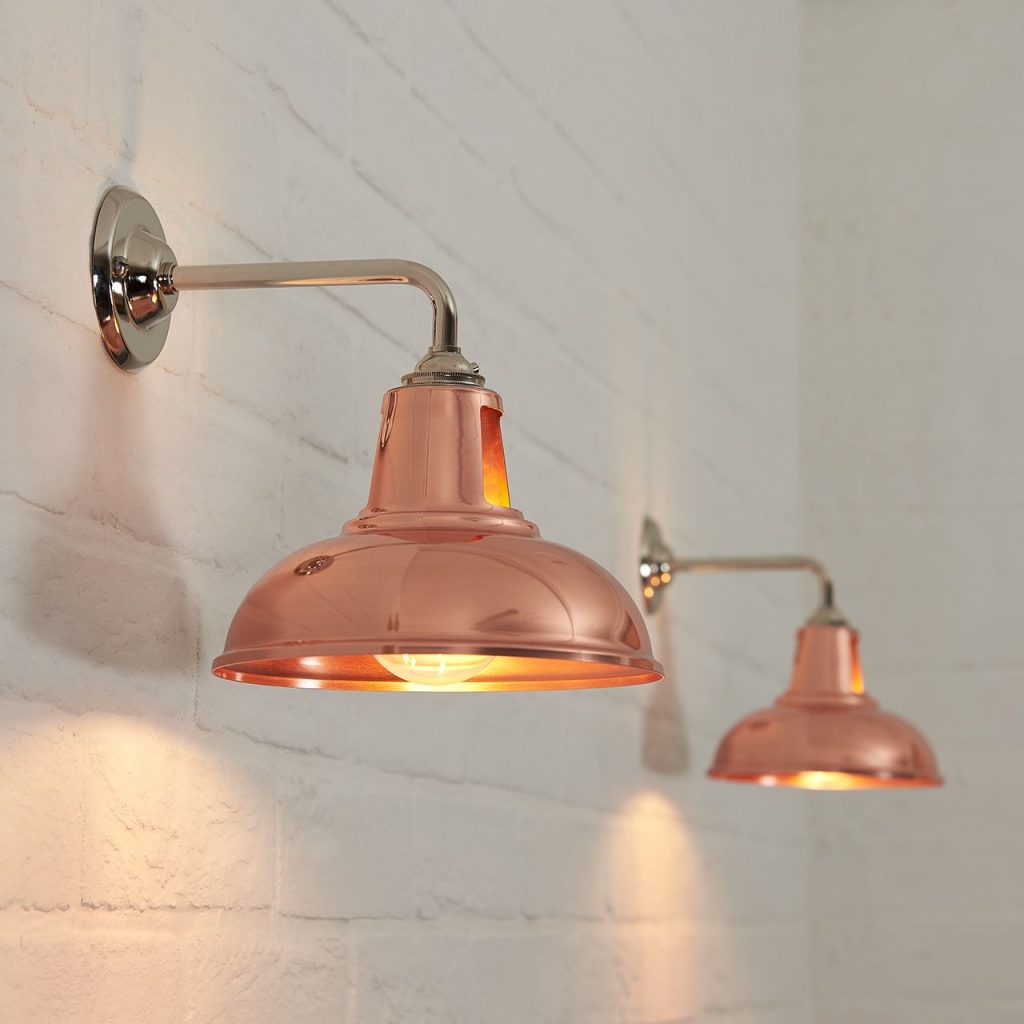 27++ Kitchen Wall Decor to Impress Your Friends (That You Need to Have ...