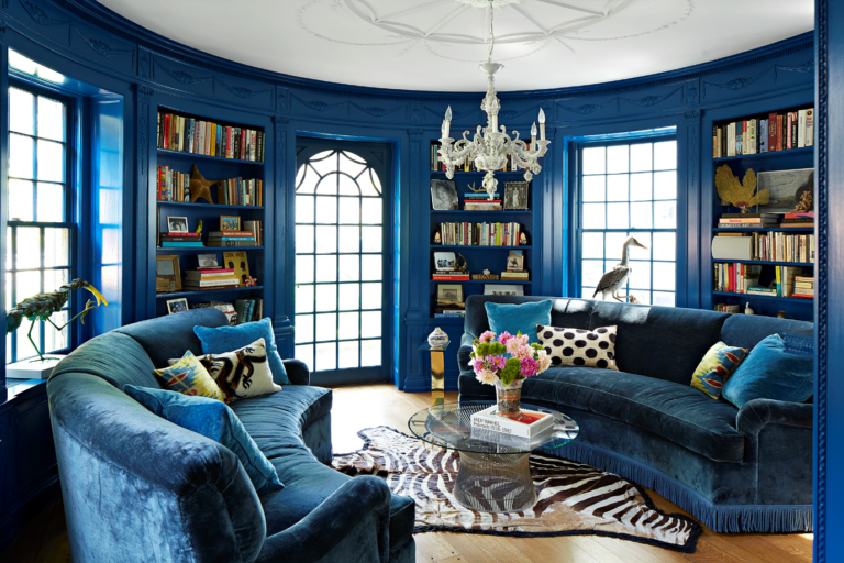 27++ Exquisite Fancy Living Room Ideas to Inspire (and to Impress your ...
