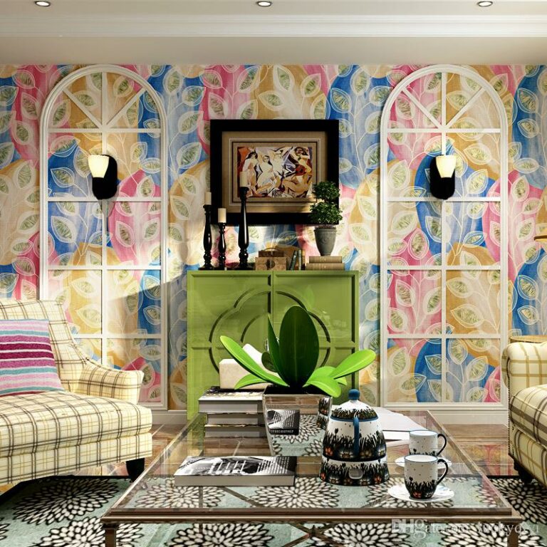 27++ Exquisite Fancy Living Room Ideas to Inspire (and to Impress your ...