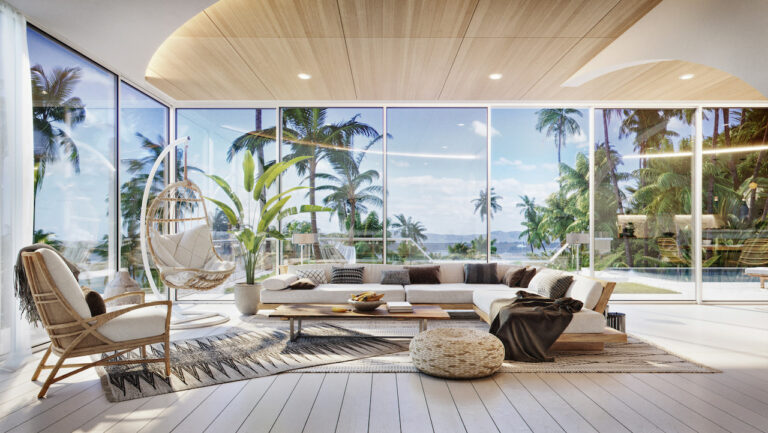 27++ Exquisite Fancy Living Room Ideas to Inspire (and to Impress your ...
