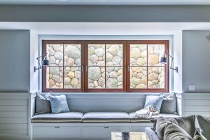 25 Aesthetic Basement Bedroom Design Ideas to Cozy You Up (and Make You ...