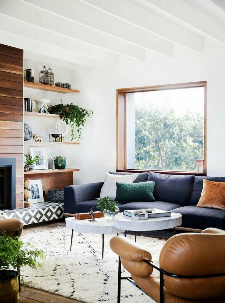 27++ Exquisite Fancy Living Room Ideas to Inspire (and to Impress your ...