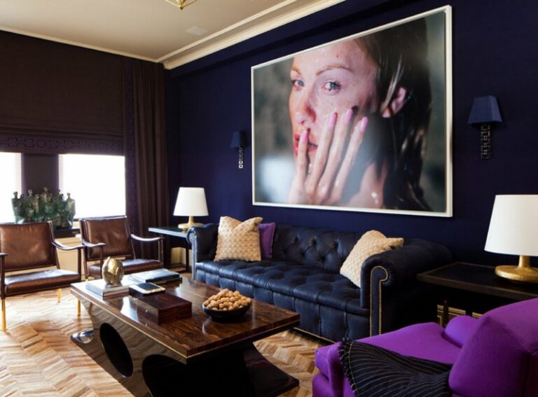 27 Beautiful Blue Navy Living Room Color Scheme Decorating Ideas